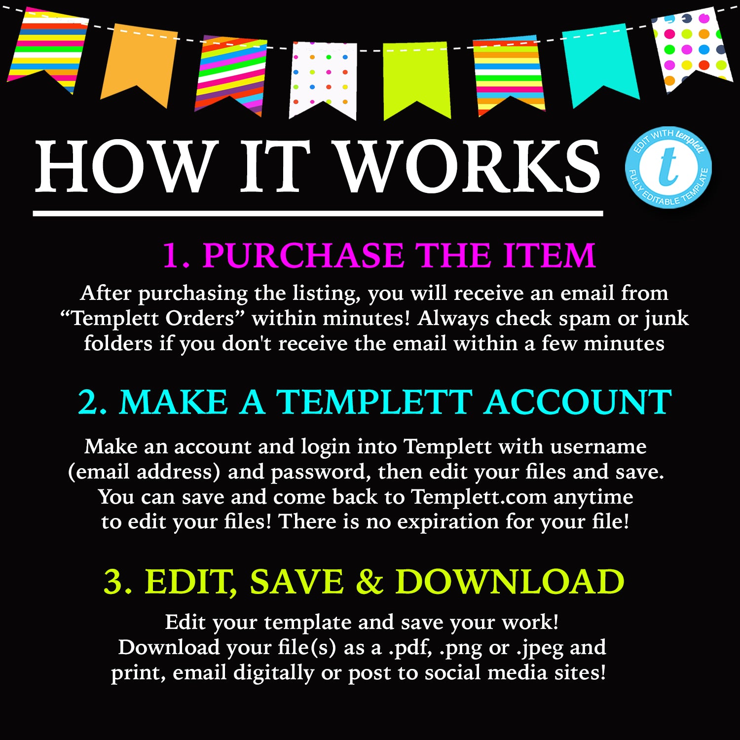 Employer Boss Wine Label Christmas Gift - Templett Shop