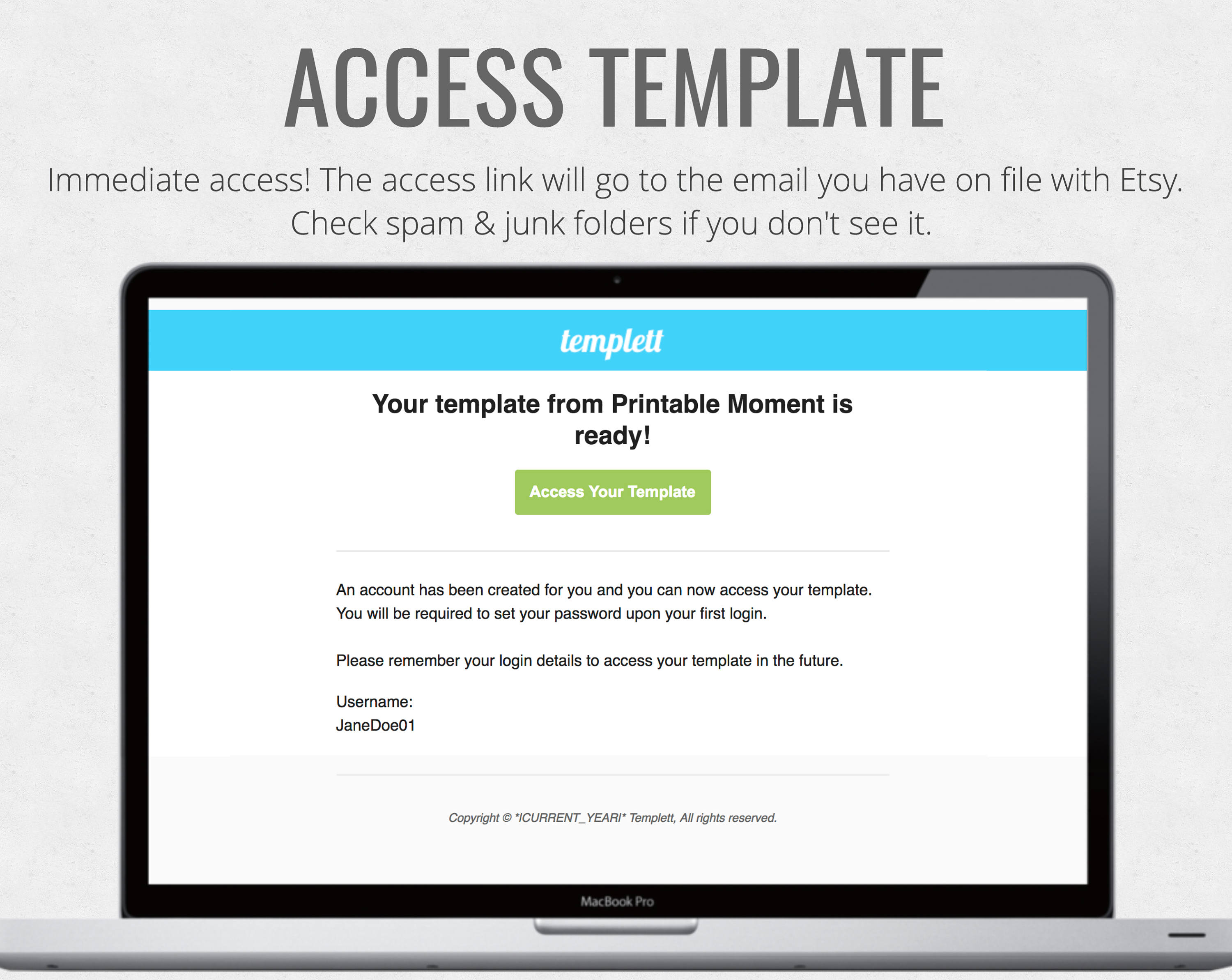 Rustic Wedding Seating Chart Template, Purple Floral Wedding Seating ...