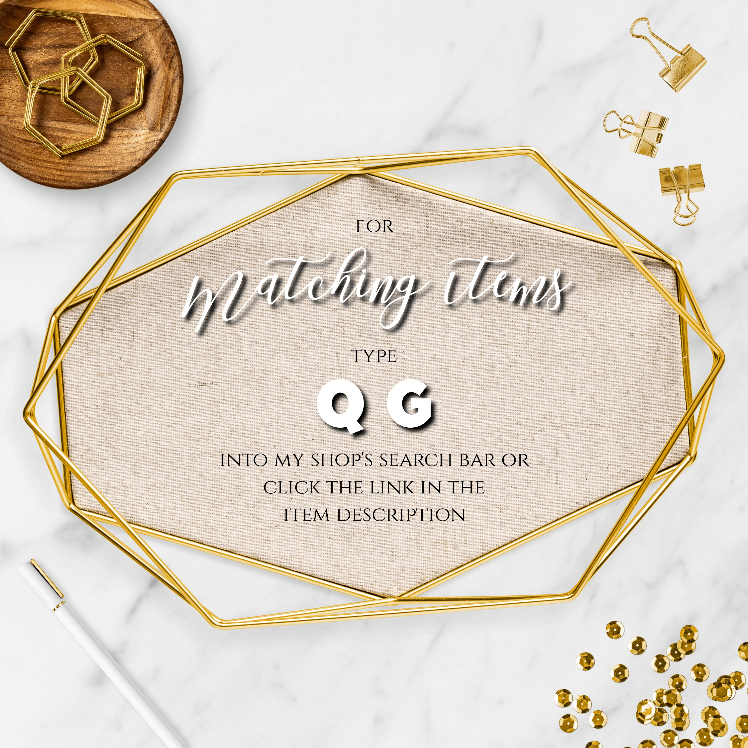 Graduation Invitation Template, 8th Grade Graduation Invite, Graduation ...