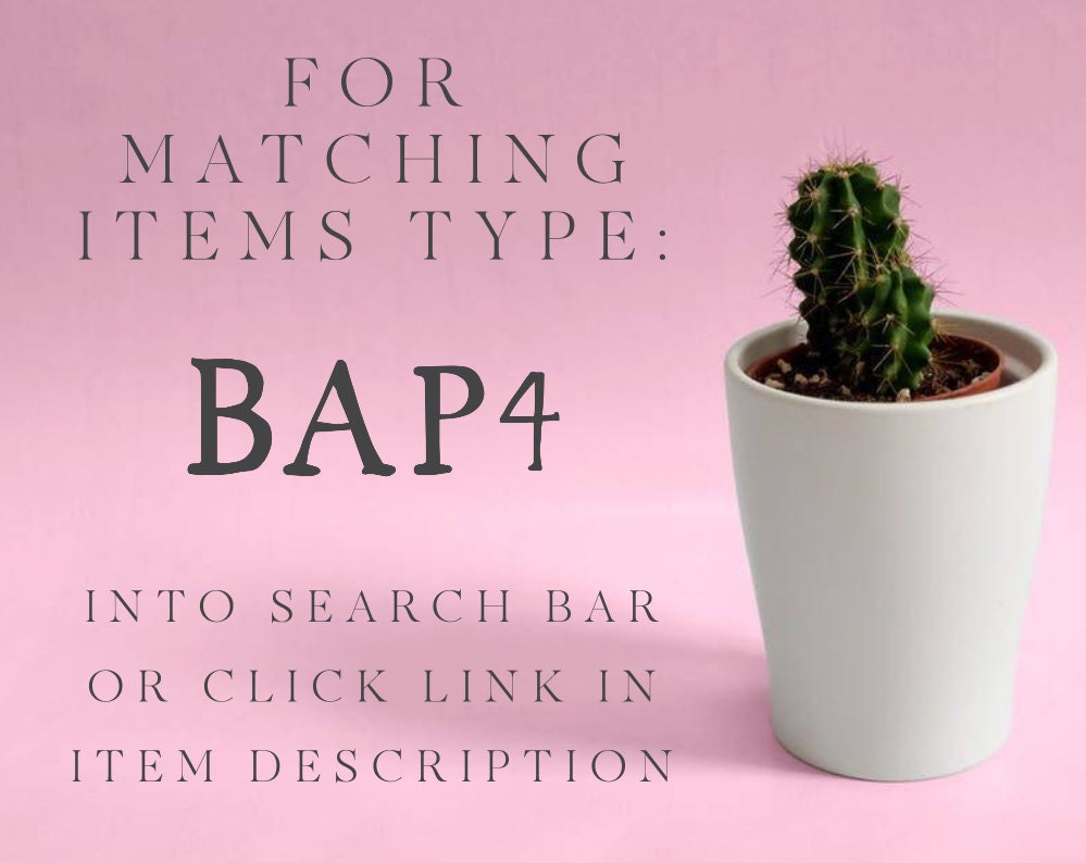 Peach Floral Baptism Flag Banner, Baptism Bunting Flag Template, Baby ...