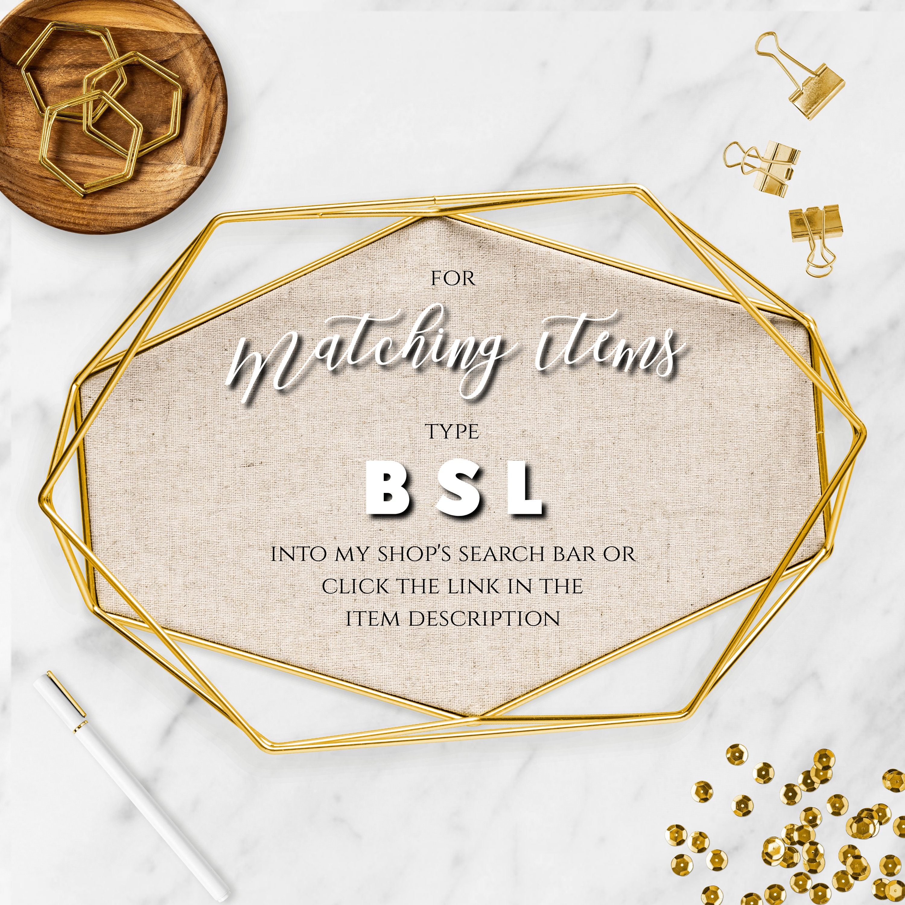 Lemon Baby Shower Invitation Template, Citrus Shower Invitation, DIY ...