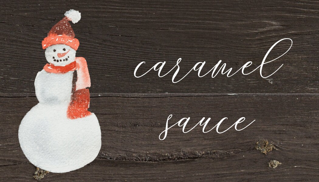 Baby It's Cold Outside Sign Template Set, Hot Chocolate Bar Sign for ...