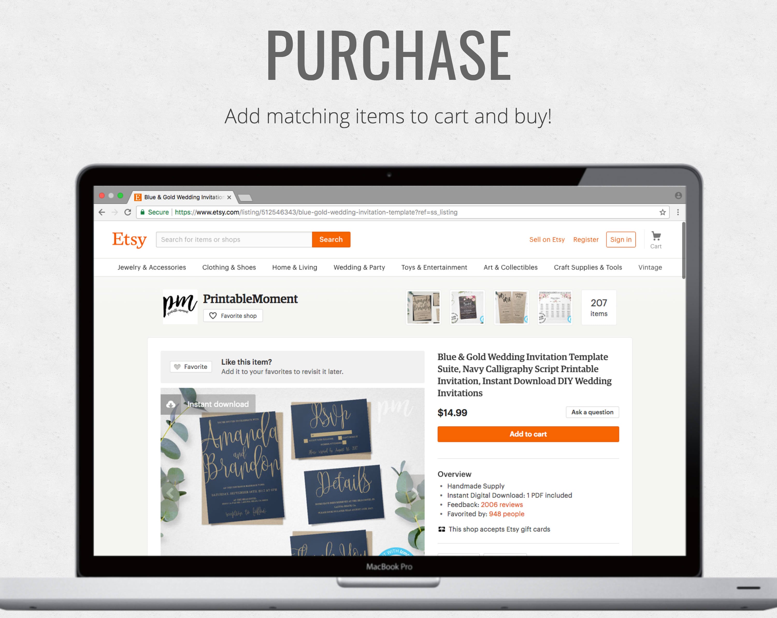 Sleep Chart Toddler Template for Girl, Cowgirl Sleep Reward Chart ...