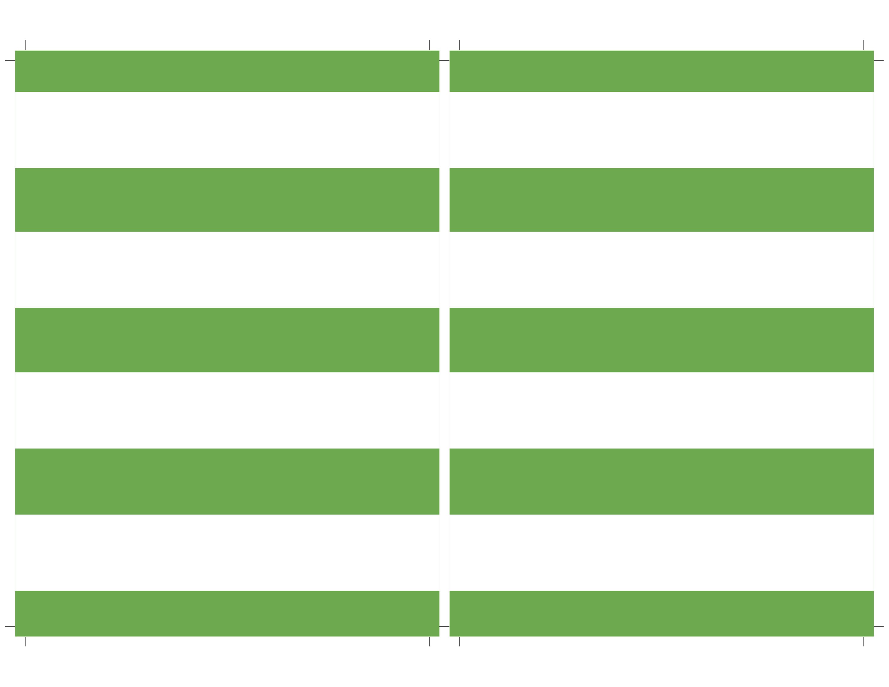 Baby Shark Invitation Template, Editable Shark Birthday Invite ...