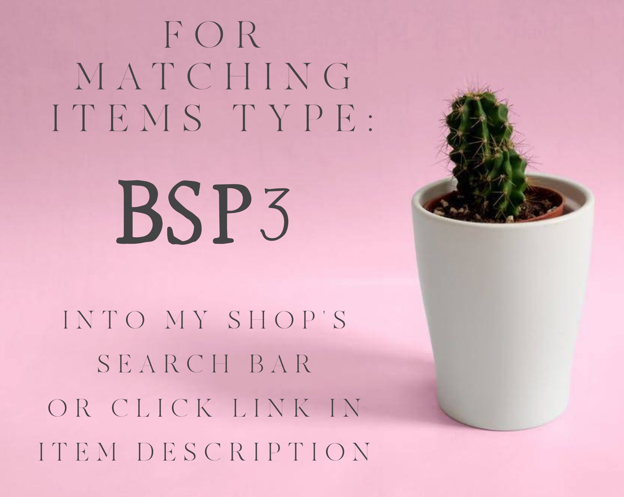 Pink Floral Diaper Raffle Sign + Card Template, Blush Pink Baby Shower ...