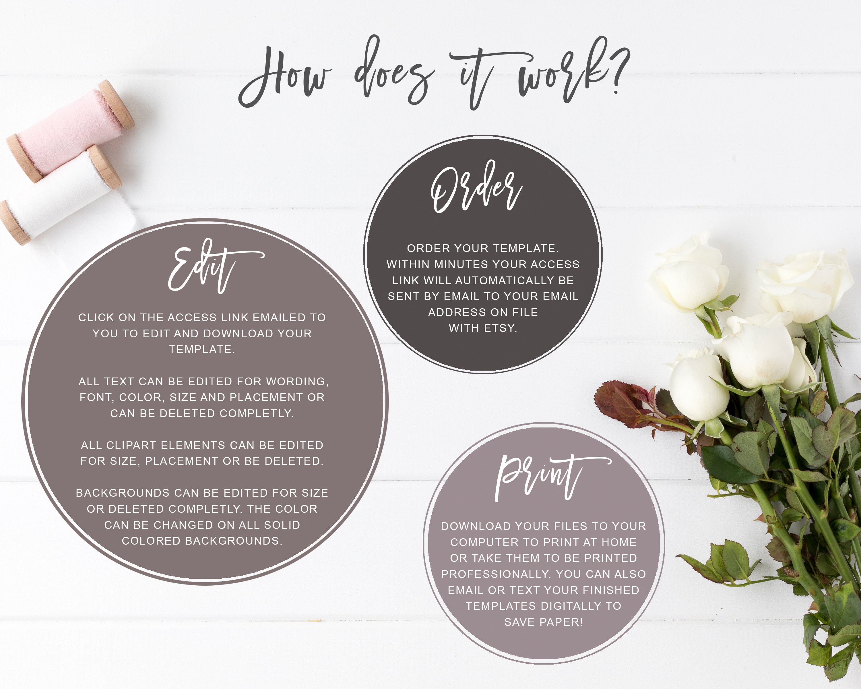 Editable Bunny Baby Shower Diaper Raffle Sign Printable Baby Shower ...