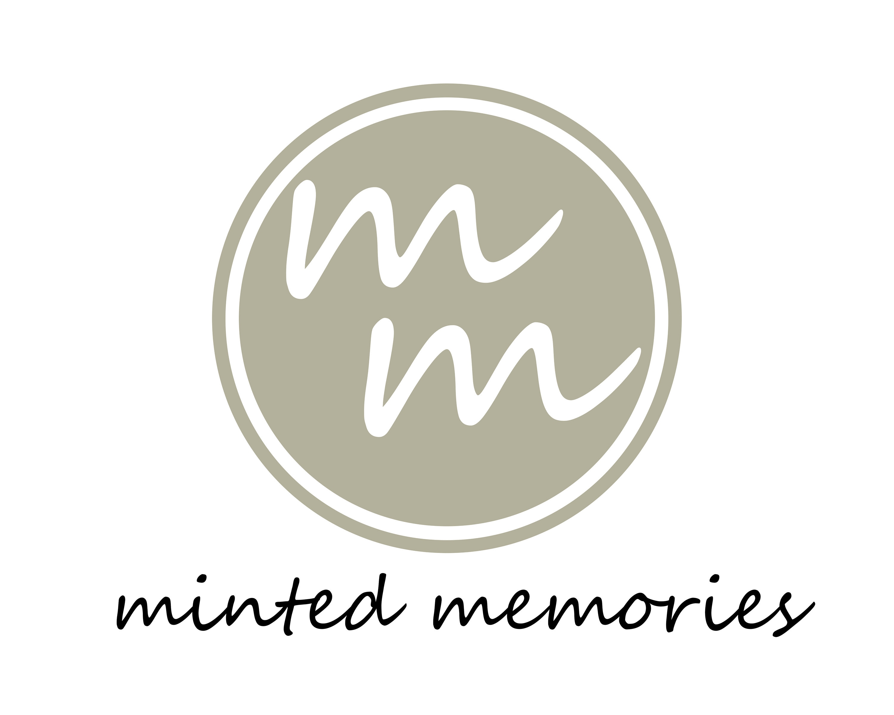 Floral Diaper Raffle Ticket Baby Shower Games Purple Floral Diaper ...