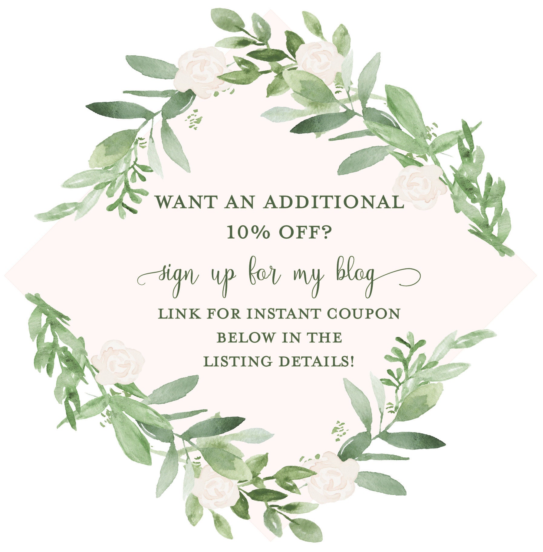 Lavender Seating Chart Template, Succulent Purple Seating Chart ...