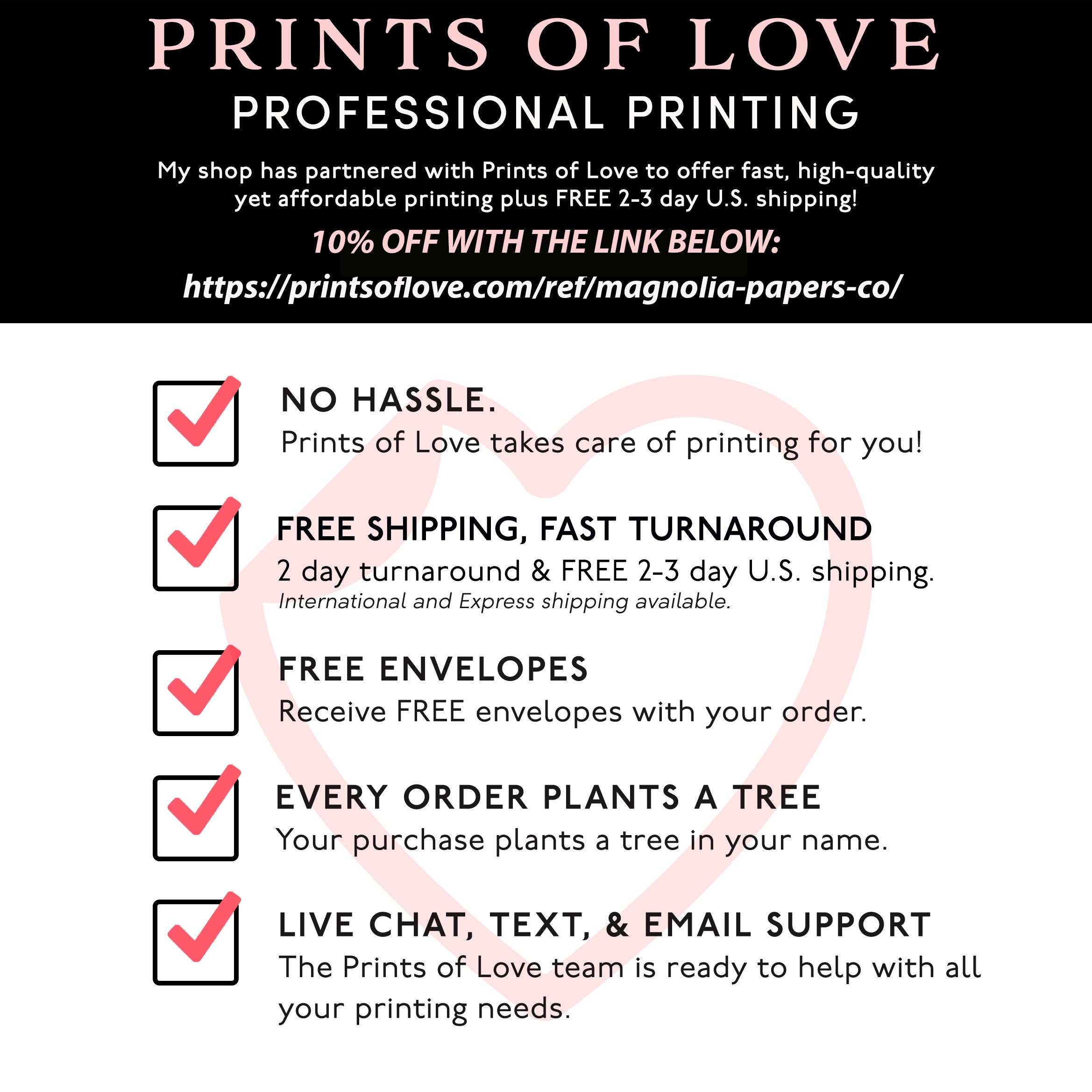 Lemon Photo Prop Frame Printable, Lemons Bridal Shower, Hen Party Photo ...