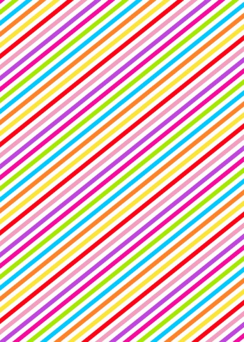 Teacher Appreciation Staff Invitation - Templett Shop