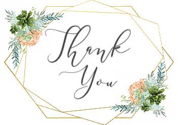 Geometric Baptism Invitation Greenery Baptism Invitation Floral Baptism ...